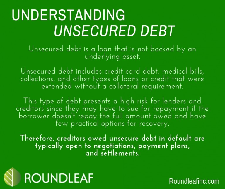 Debt negotiations - Secrets to help you get out of debt