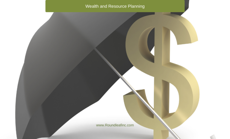 What is Capital Preservation and who is it for? - Investment strategies